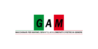 GAM - CorpAdvance